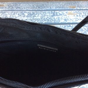 Apostrophe | Bags | Apostrophe Purse | Poshmark